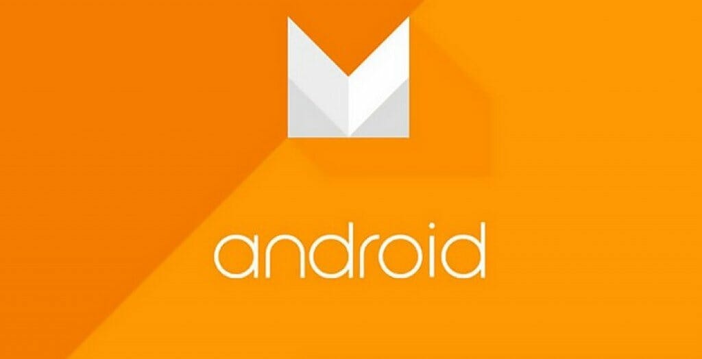 Android Marshmallow Best Features and Improvements