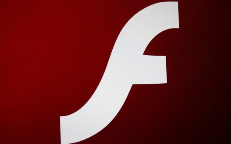 Google Chrome Integrated Adobe Flash Player vs. Manual Installed Flash ...