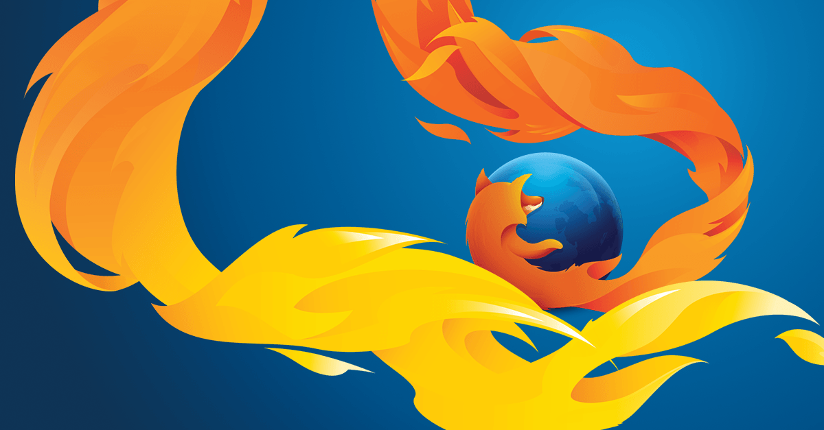 Mozilla Firefox 52 Update Download Available with Lots of Interesting ...