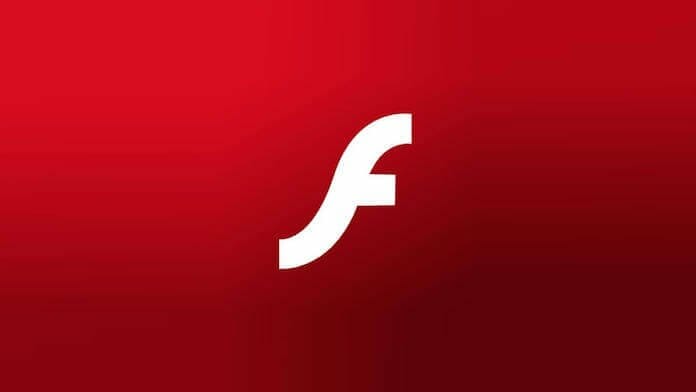 Adobe Flash Player Install on a PC, Mac or Android Device
