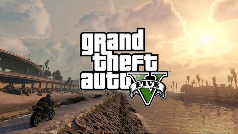 GTA 5 Best Tips and Tricks For Any Beginner