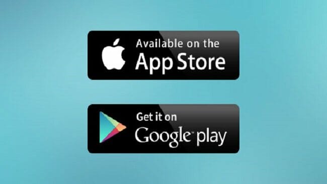 Google Play Store Trumps Apple’s App Store In Terms of Fluidity