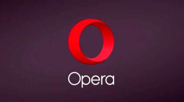 Opera 43 Update Download Available with New Features and Performance ...