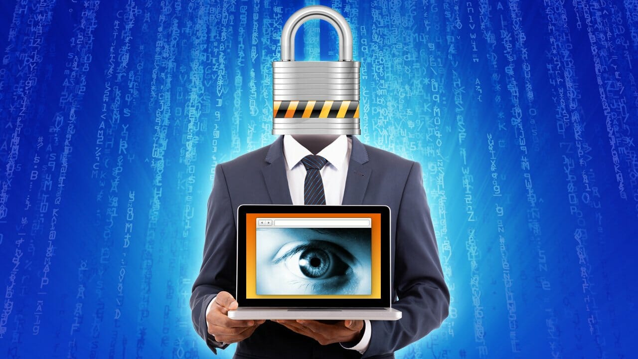 Stay On Top Of Web Security By Choosing The Safest Browser