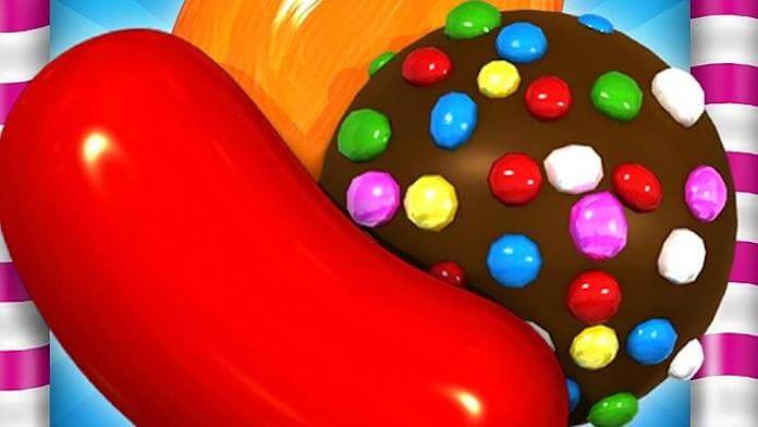 Candy Crush Saga Tips and Tricks for Beginners