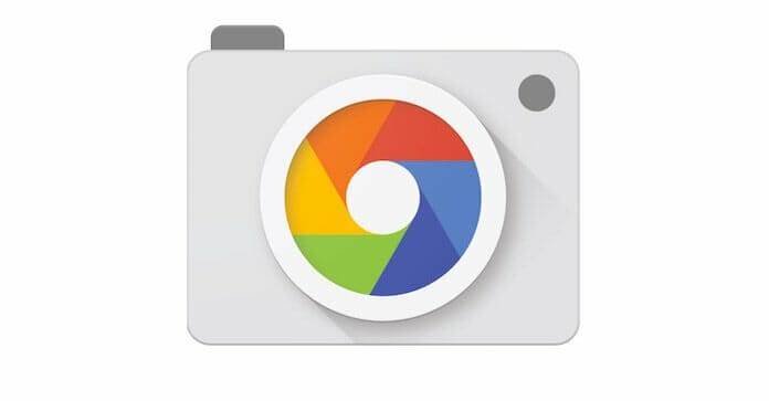 Best Features from the Google Camera APK 4.2.035.141213305