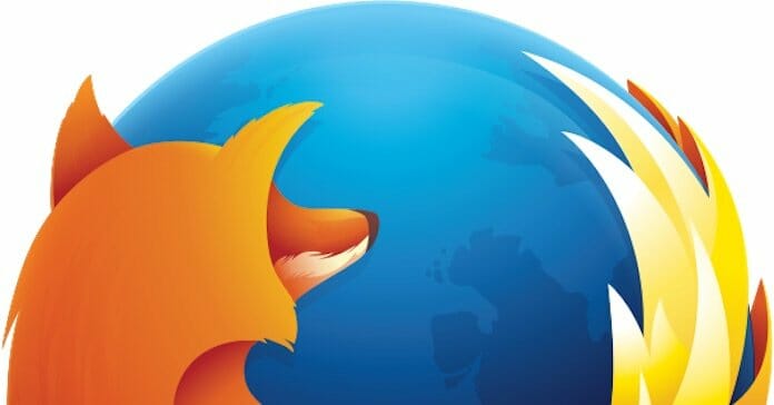 Best Mozilla Firefox Alternatives