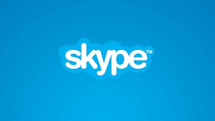 Popular Communications App Skype is Downloadable for Free