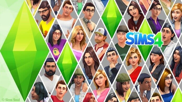 The Sims 5 Release Date, New Features and Rumors