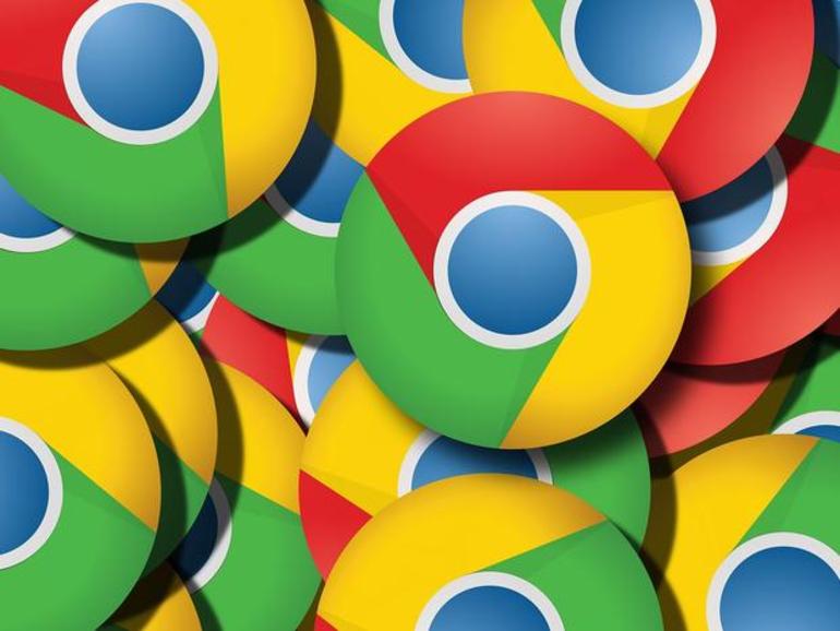 Chrome Browser Comes Better than ever in 2017