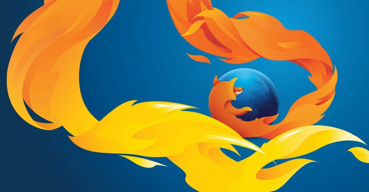 Firefox 52.0 Update Available With Switching Tabs and More