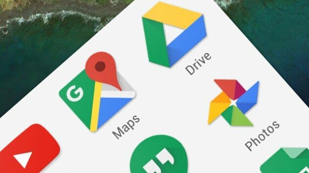 Google Maps Top Tips for Better and Faster Route