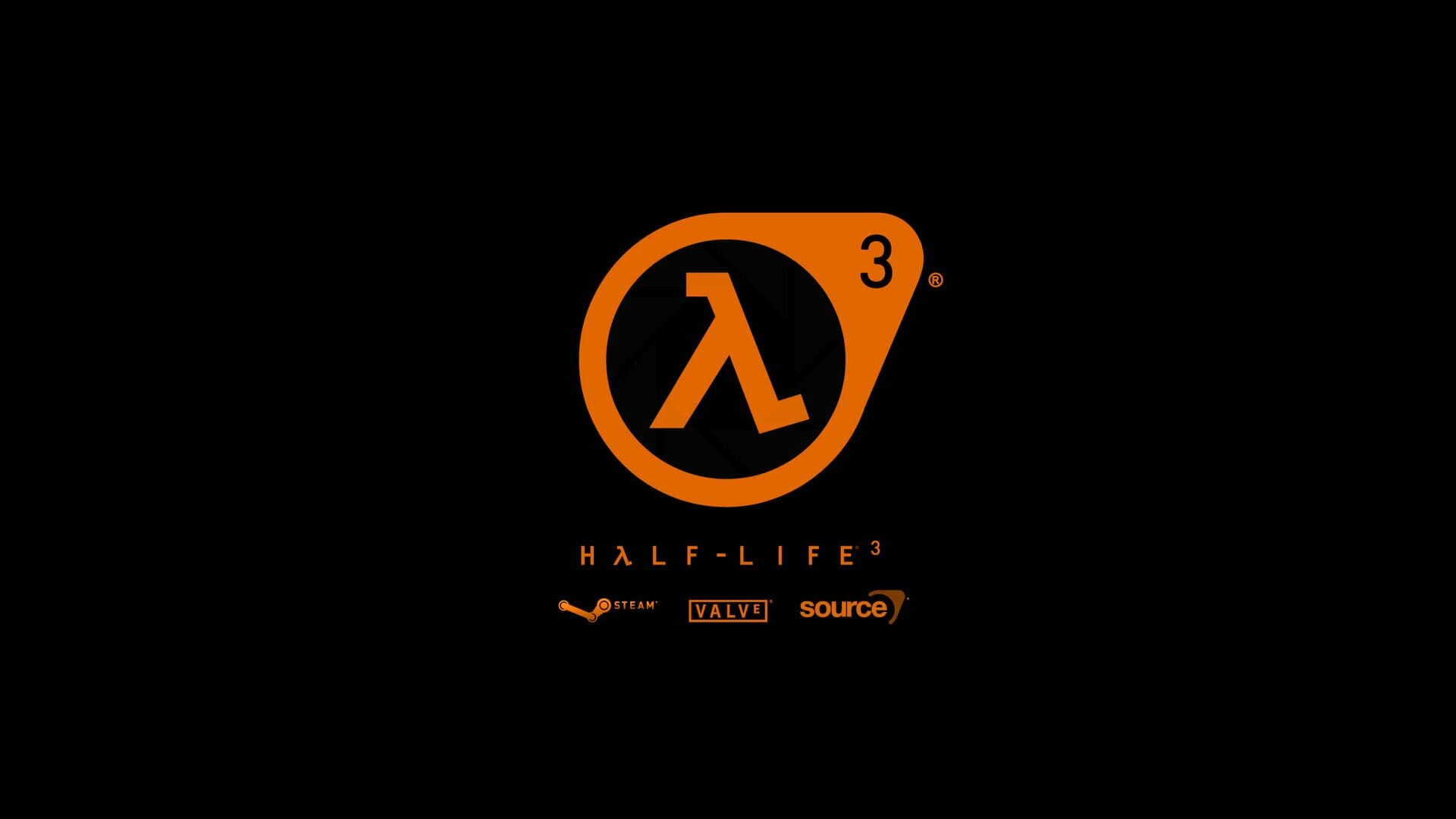 Half-Life 3 and why it’s been almost 10 years since it was promised