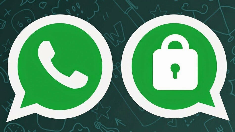 WhatsApp Best Tips on Back-up, Privacy and Security Features