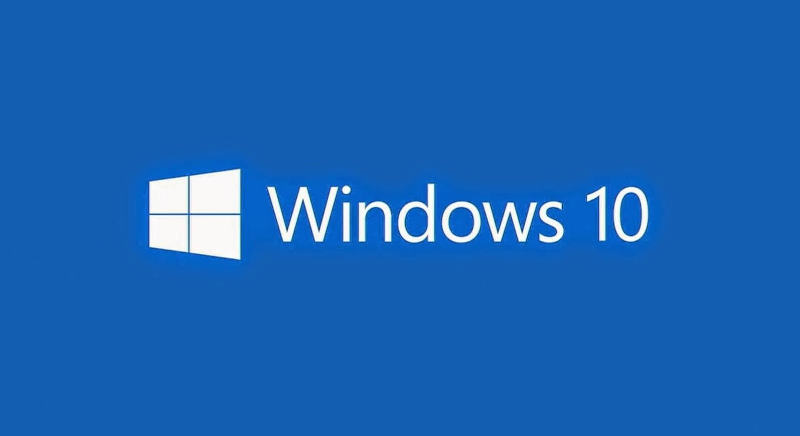 Windows 10 OS Customized Version Available For Chinese Government