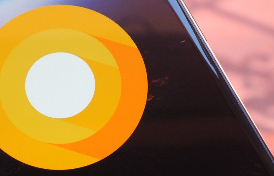 Android O Preview Available With Notification Channels for Better ...
