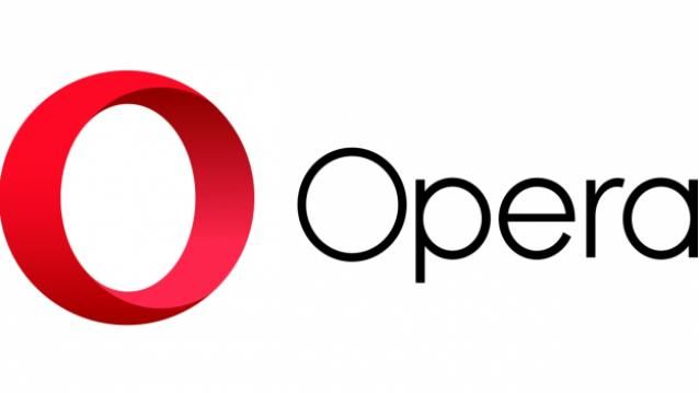 Opera Mini 24.0.2254 Update Download Available for Android Devices