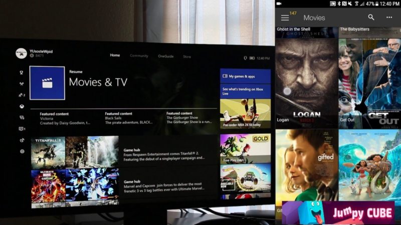 Check if ShowBox App Safe to Install in 2019