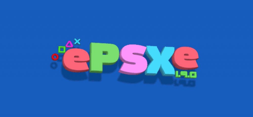 Take A Nostalgic Trip With ePSXe APK Emulator For PlayStation Games