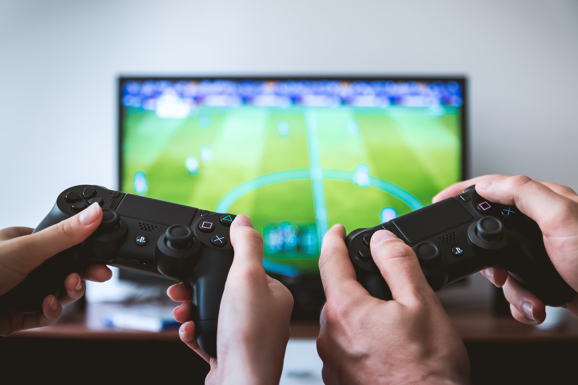 How To Put PS5 In Rest Mode how-to-put-ps5-in-rest-mode