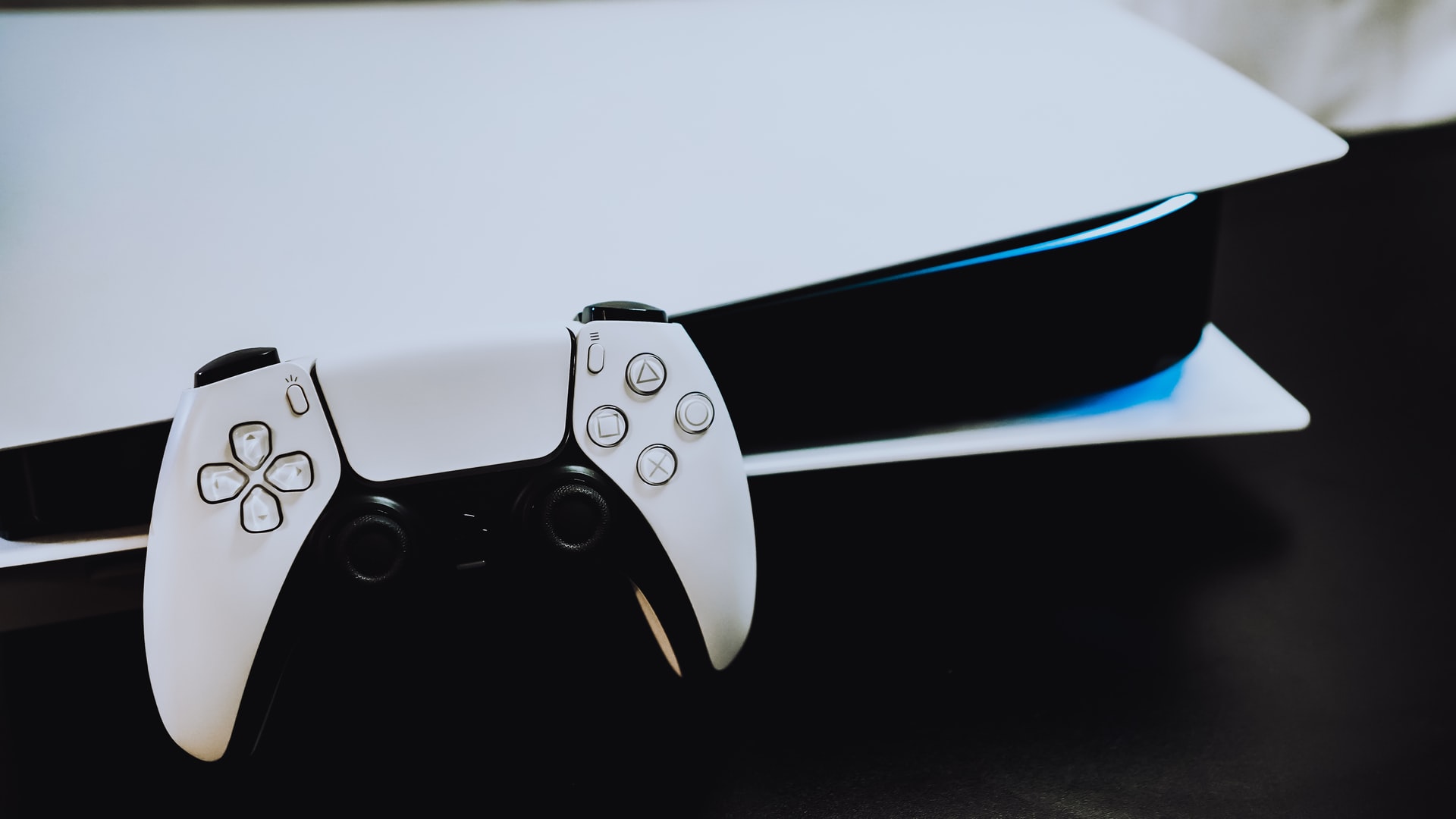 What Graphics Card Does The PS5 Have?